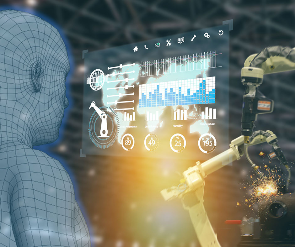 Enterprise AR Use Case Development Framework - AREA